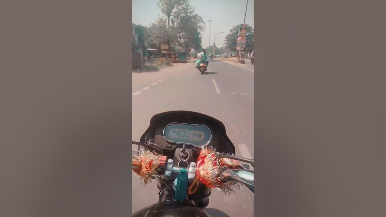 JH 09 RIDER - YouTube