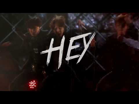 |Bts клип| jimin {policeman}