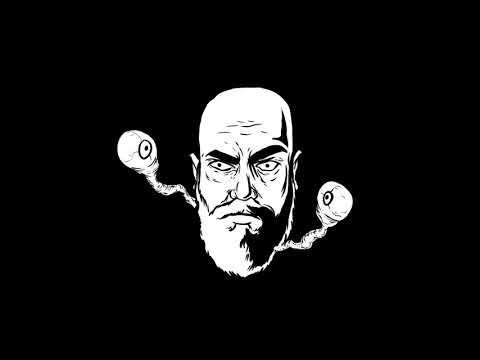 Hayki - Doğru Kötüler Yanlış İyiler (Official Animation Video )