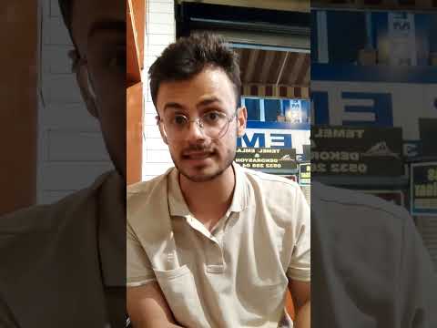 ÖNEMLİ AÇIKLAMA! SON VİDEOM..