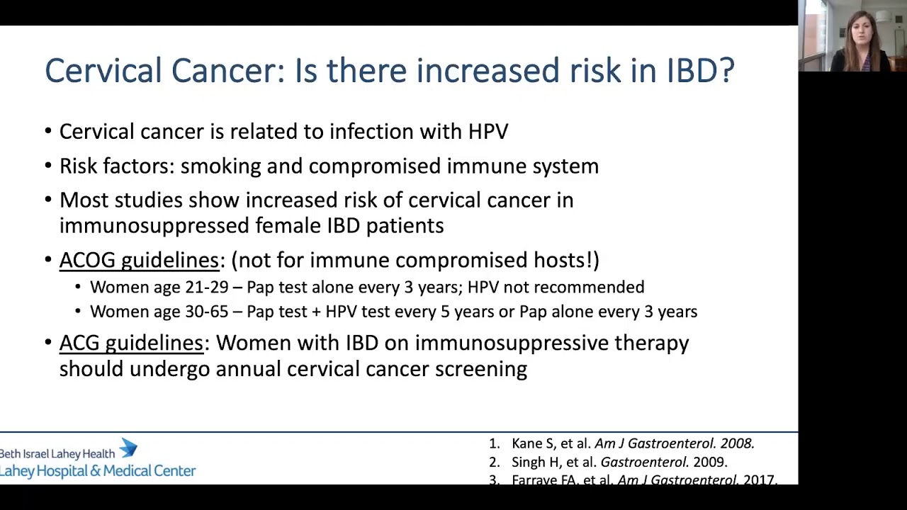 Health Maintenance with Dr Laurie Grossberg - YouTube