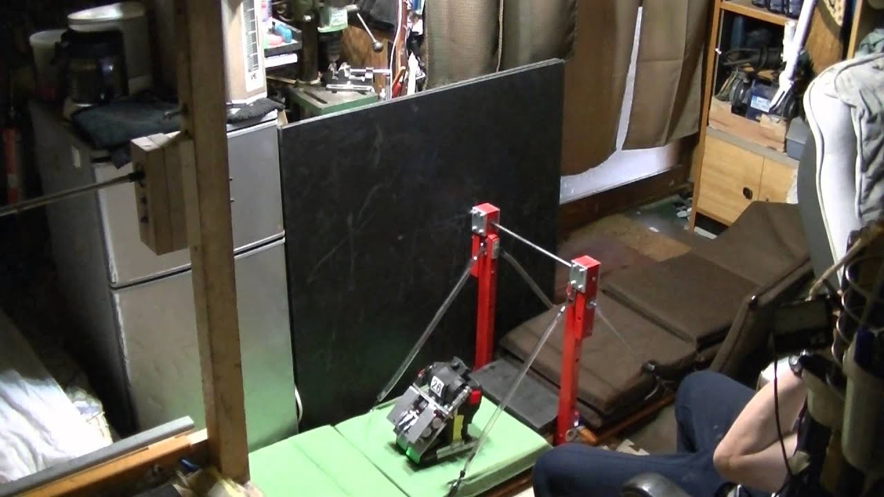 ULTRA COMBO(NO.26) - YouTube