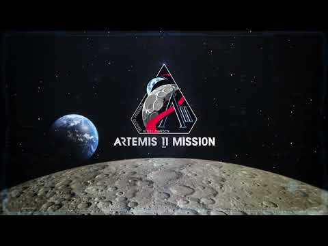 🔴 Special Live Coverage of Artemis II on The Weather Channel