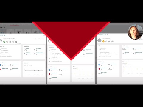 Falcon Identity Protection: CrowdStrike Demo for Hybrid Environments ...