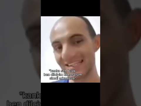 SelmanCan İngilizce Konuşuyor #selmancan #batman #batman72 #komik #ingilizce #çeviri #turist