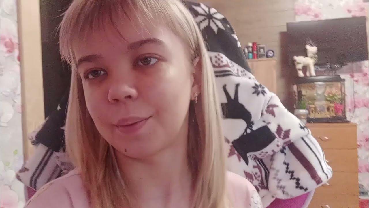 Как снимать видео на Youtube Youtube