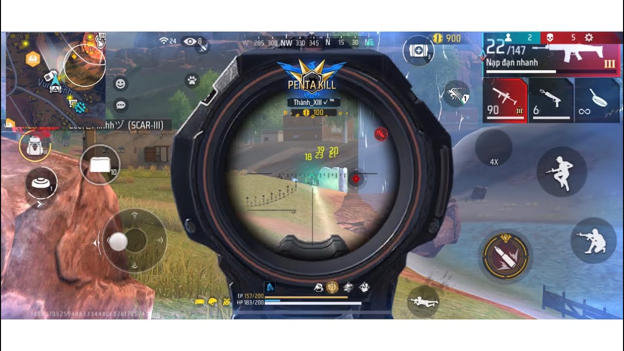 climb free rank top 1 - YouTube