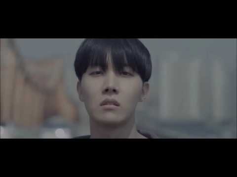 BTS // DUYGUSAL// KLİP