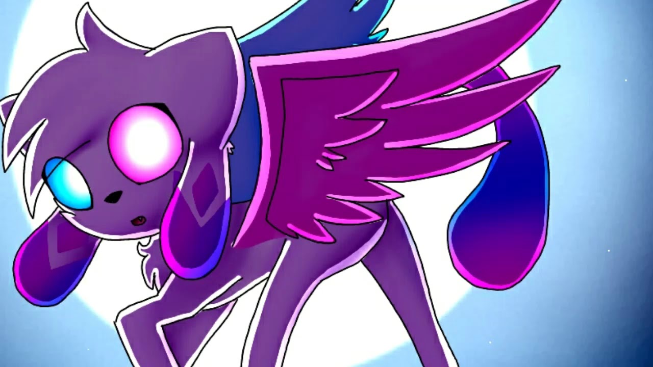 Kittydog [ Drawing YouTuber ] - YouTube