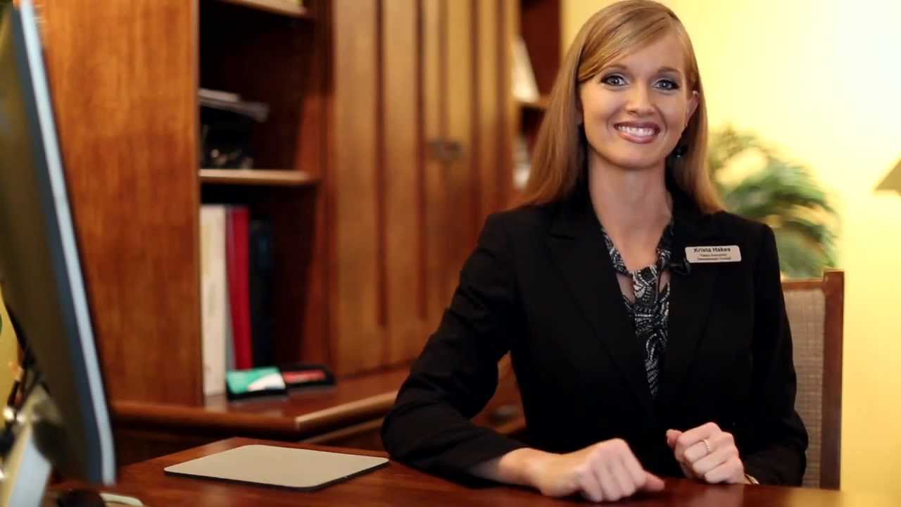 Front Row Tampa Bay Top Reporter Contest Submission - YouTube