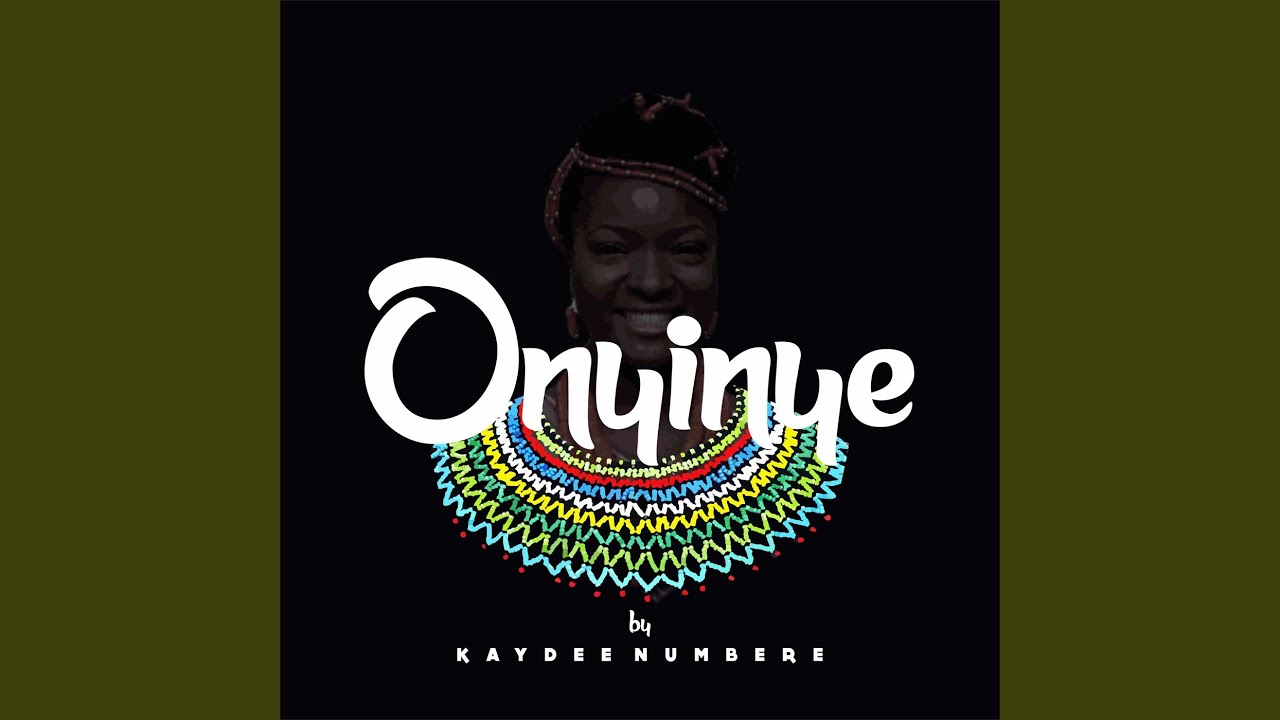 Onyinye YouTube onyinye-youtube