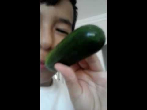 Agiza salatalik sokma