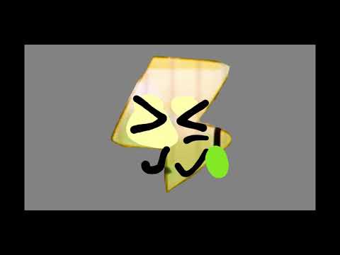 BFDI Stomach Growling Fart Poop Burp Sneeze Laugh - YouTube
