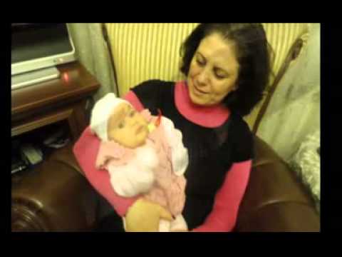 EVLİLİK YIL DÖNÜMÜNÜZ KUTLU OLSUN