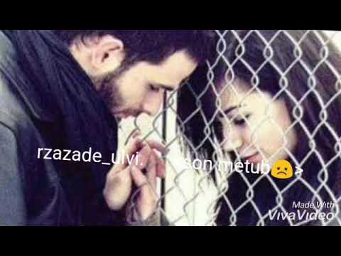Qemli seir