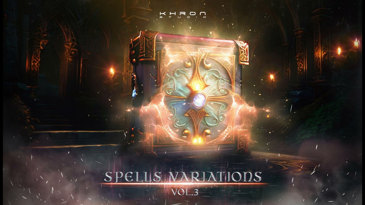 Game Audio Explained - Your Guide To Making Sound For Games | A Sound ...