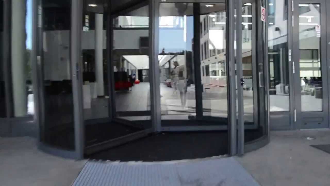 Sam Eyde Vgs Medier og Kommunikasjon - YouTube