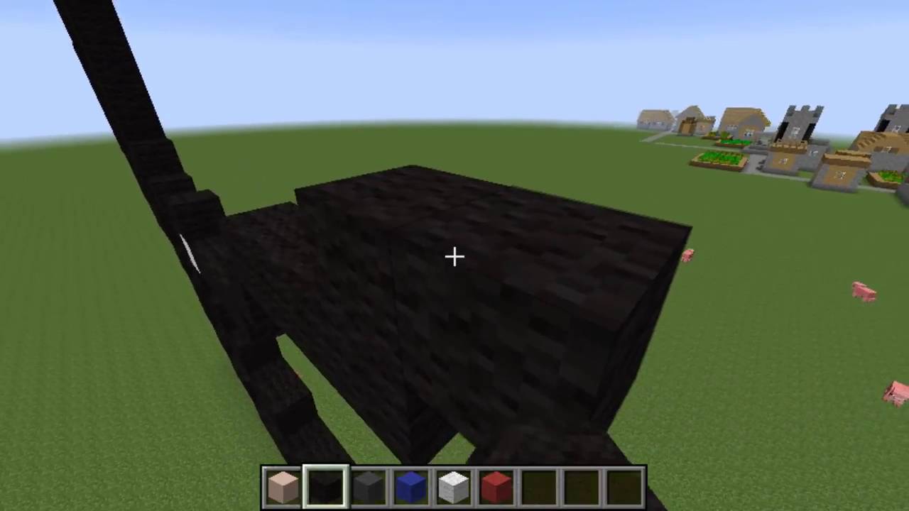 mr monopoly man pixel art - YouTube