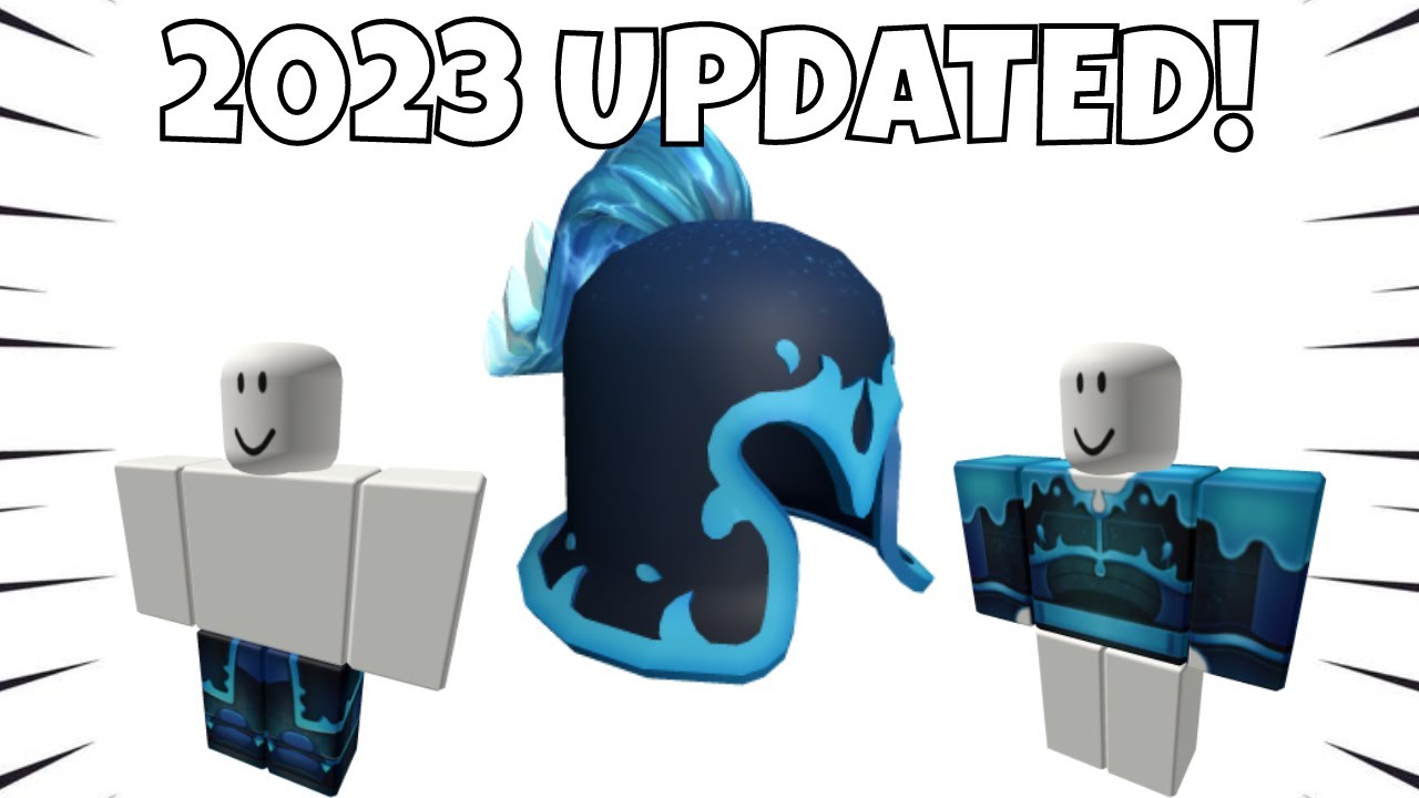[EVENT] HOW TO GET THE HELM OF THE RIP TIDE & OUTFIT IN SHARKBITE 1 ...