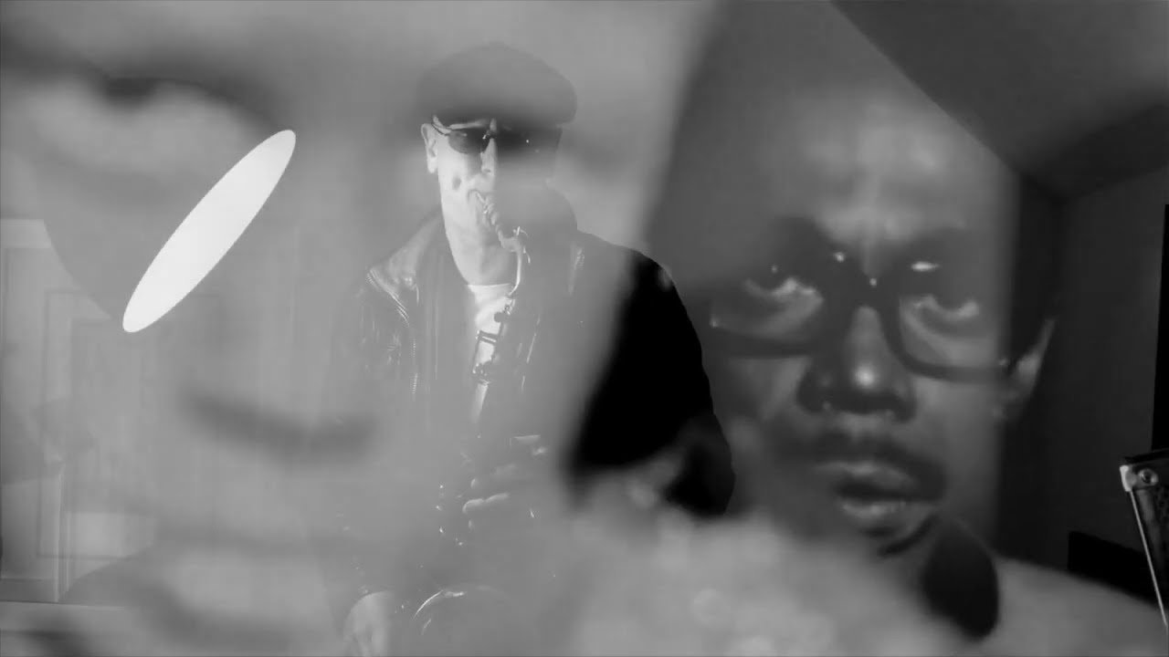 Insomnia - Steve Bone Sax Mix. - YouTube