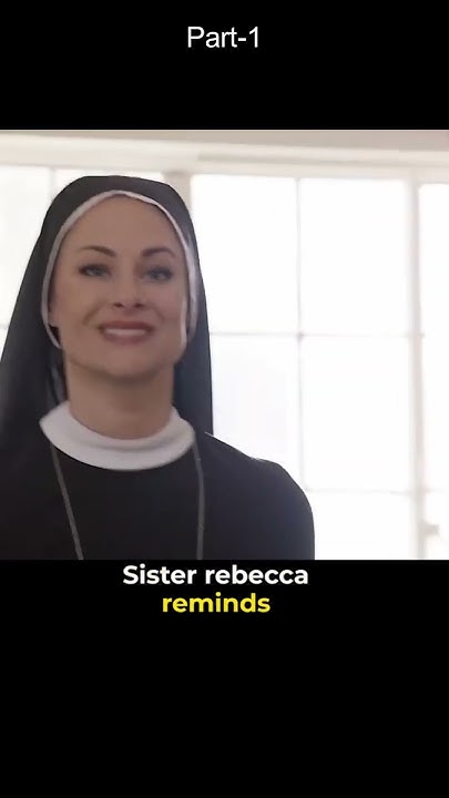 Bad Sister Full Movie Explained A Deep Dive Into The Plot Movie Recap Cinema Capsule Youtube