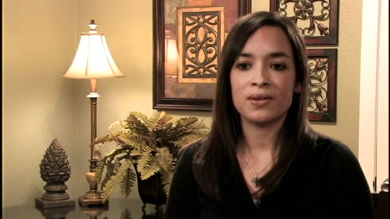 Paola Rios - YouTube