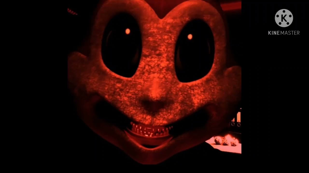 Jollibee phase 2 sounds - YouTube