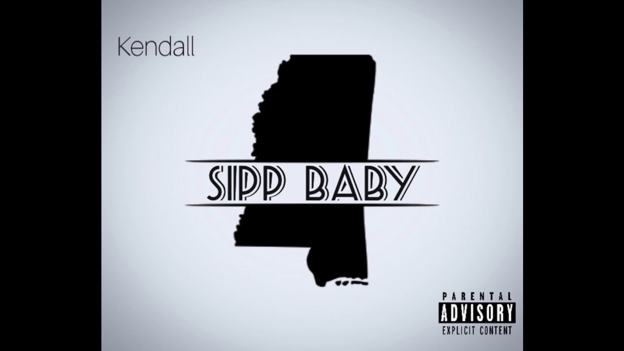 Kendall - "Everyday" feat Doussaye & Fletchy2Fat (prod. by CashMoneyAP ...
