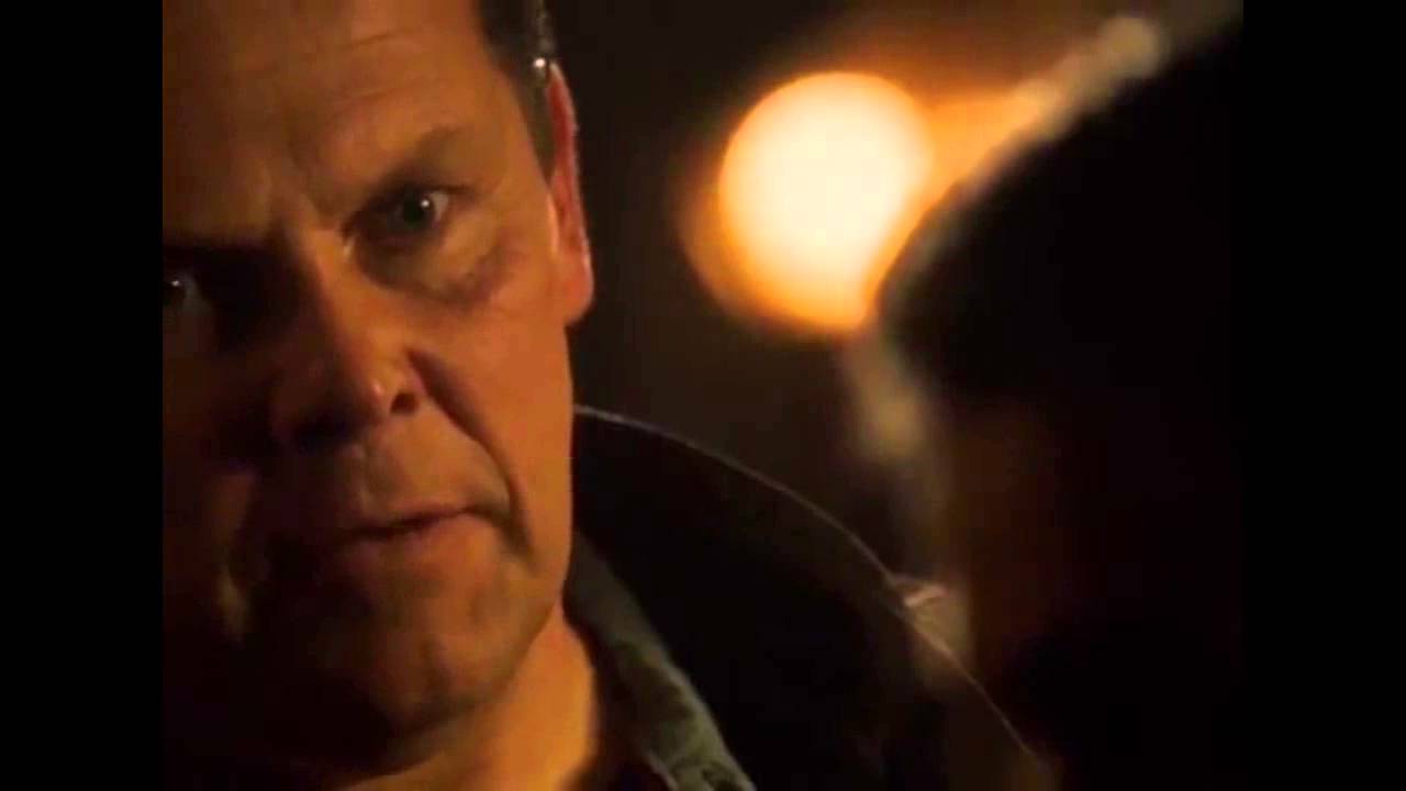 Person Of Interest Best Fight Scenes Part 2 - YouTube