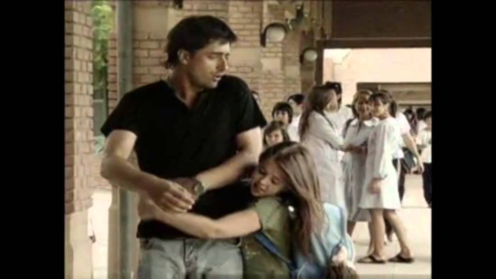 Papi Ricky - Mane Swett - Cata / Parte 100 - YouTube