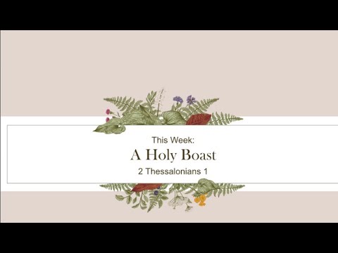 Pinckard Baptist Church Live Stream - YouTube