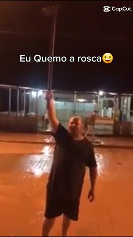 Eu quemo a rosca😆 #meme #memes #queima #rosca - YouTube