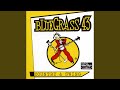 Bluegrass 43 - Columbus Stockade Blues Chords - Chordify
