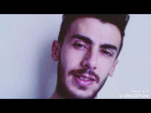 adımız ayyaş Gökhan yaman piyanist emin