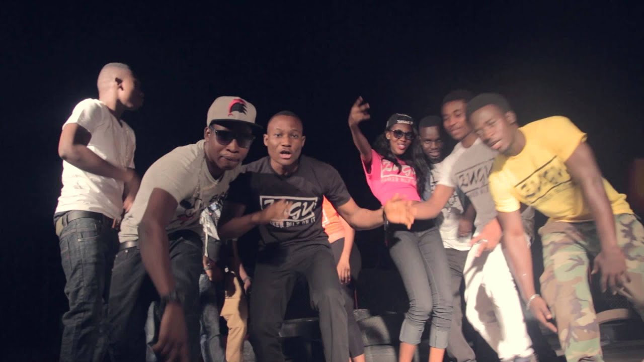 Shaker Bilz ft Raheem,Casper & Article Wan_Zugu - YouTube