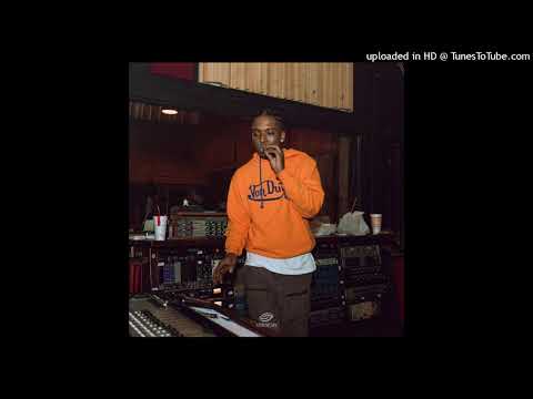 [FREE FOR PROFIT] PYREX WHIPPA TYPE BEAT \