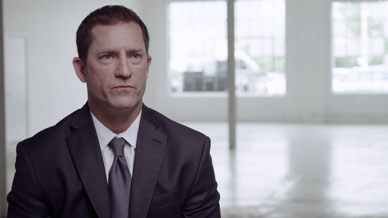 Learn about the Fellow of CSI from two industry leaders - YouTube