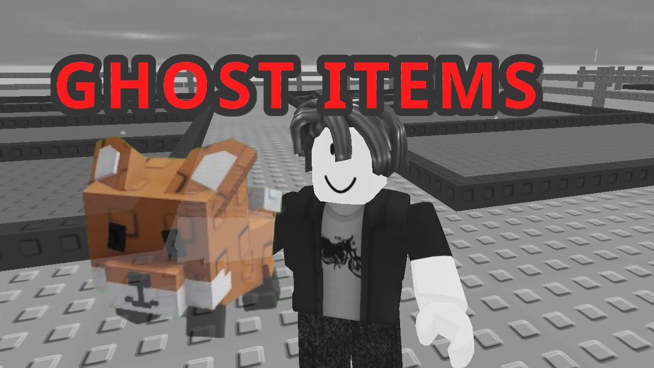 Grow a garden | The Truth about fake scripts - YouTube