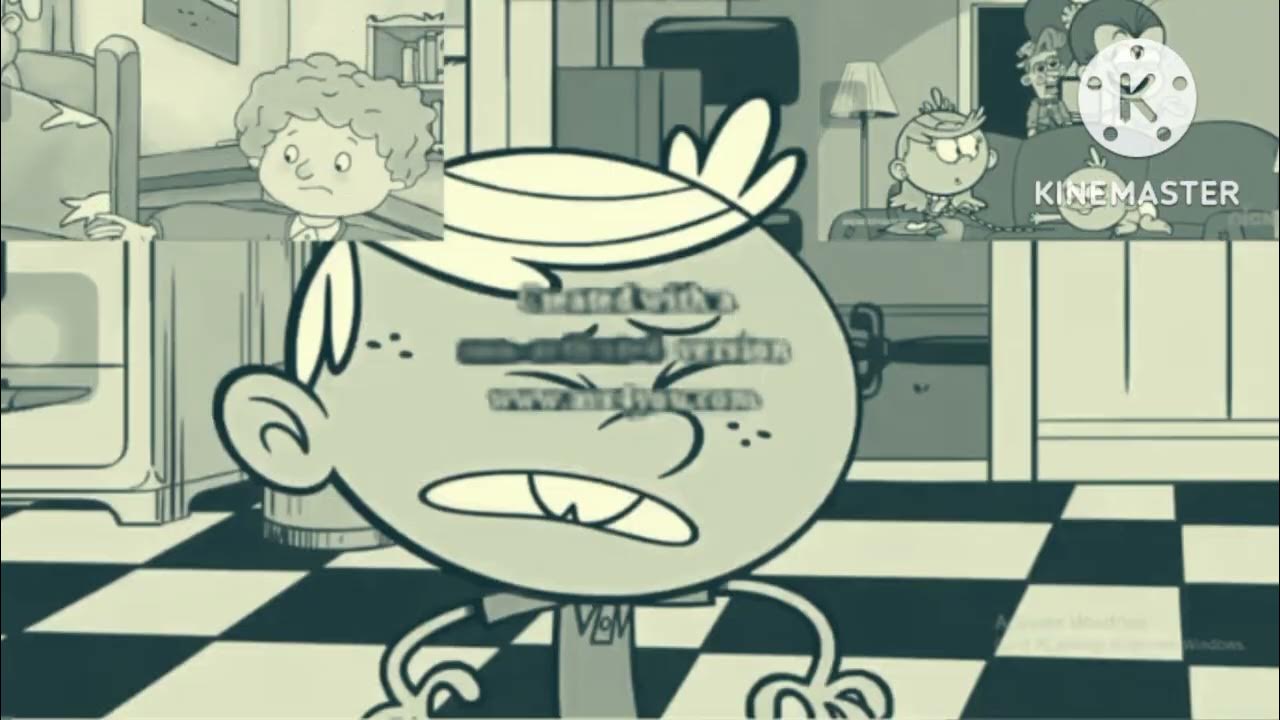 (Preview 2 Funny 600 V1 Effects) - YouTube