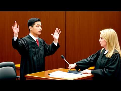 Cooper v. MRM Investment Co. (2002) Overview | LSData Case Brief Video ...