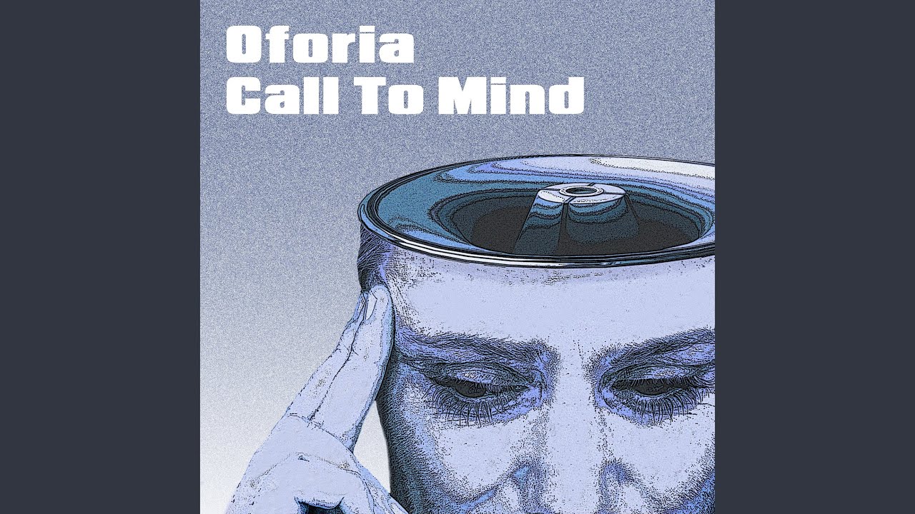 Call to Mind - YouTube