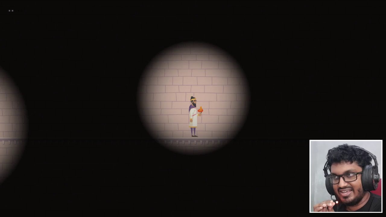 රාවනා - The Resurrection | 🇱🇰 PC Game - YouTube