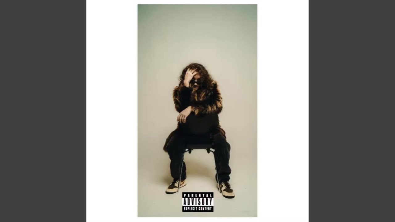 FLY AS HELL - YouTube