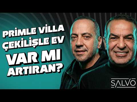 Icardi ortaya çıktı | Dünya Kupası | Sadettin Saran | Uğur Karakullukçu | Orkun Kökçü | Salvo