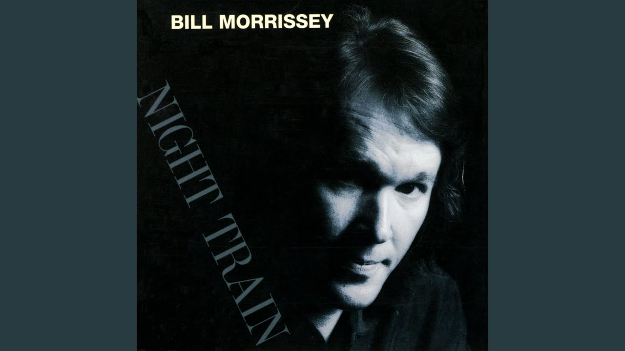 Night Train - YouTube