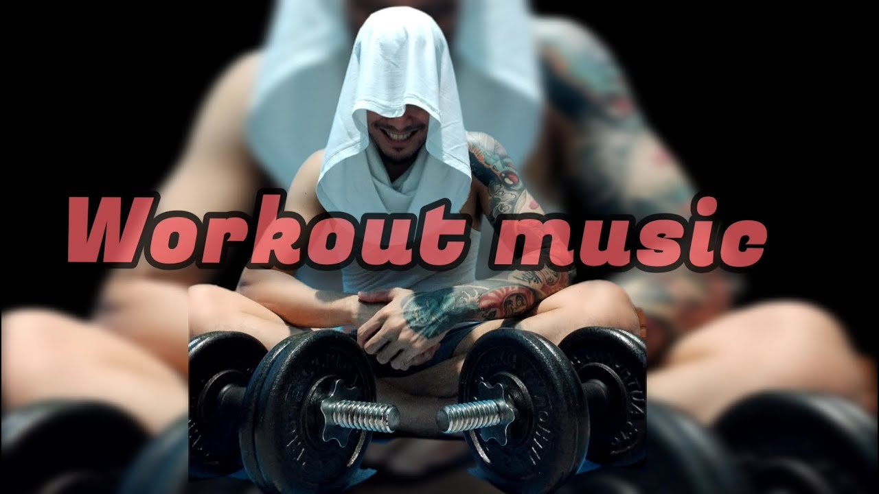 Workout music pt1 - YouTube