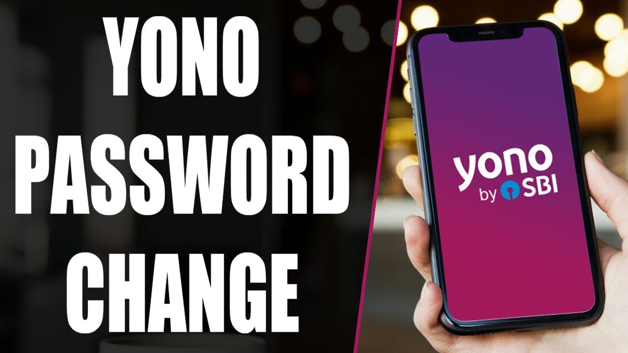 Change Password In Yono SBI SBI NetBanking Password Change Process change-password-in-yono-sbi-sbi-netbanking-password-change-process