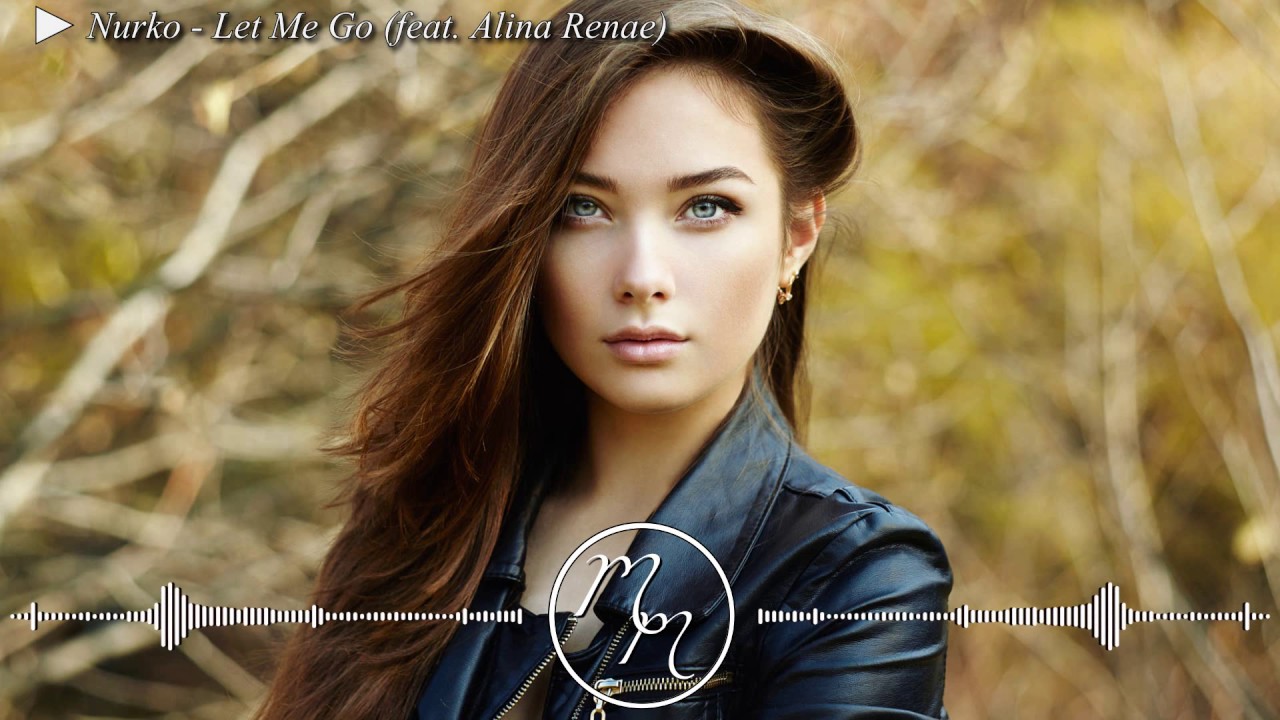 Female Vocal Dubstep Mix June 2017 | Melodic Dubstep - YouTube