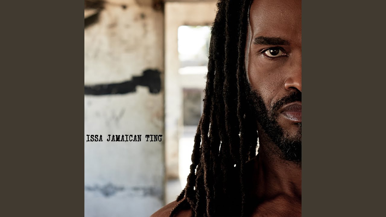 Issa Jamaican Ting - YouTube