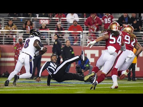 2023 NFL Christmas Weekend Week 16 Game Highlight Commentary - YouTube